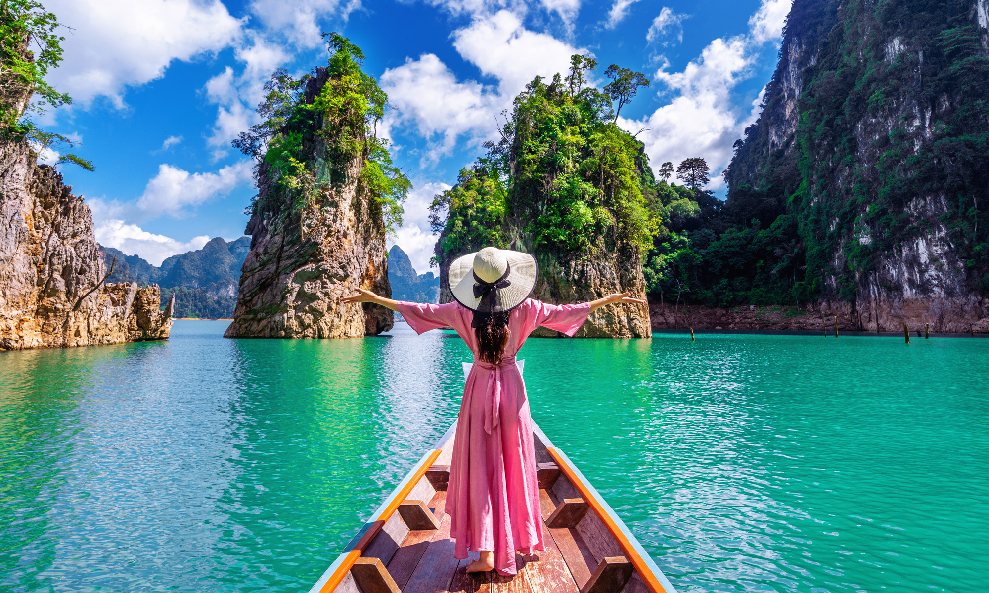 BTB About – BTB Tours