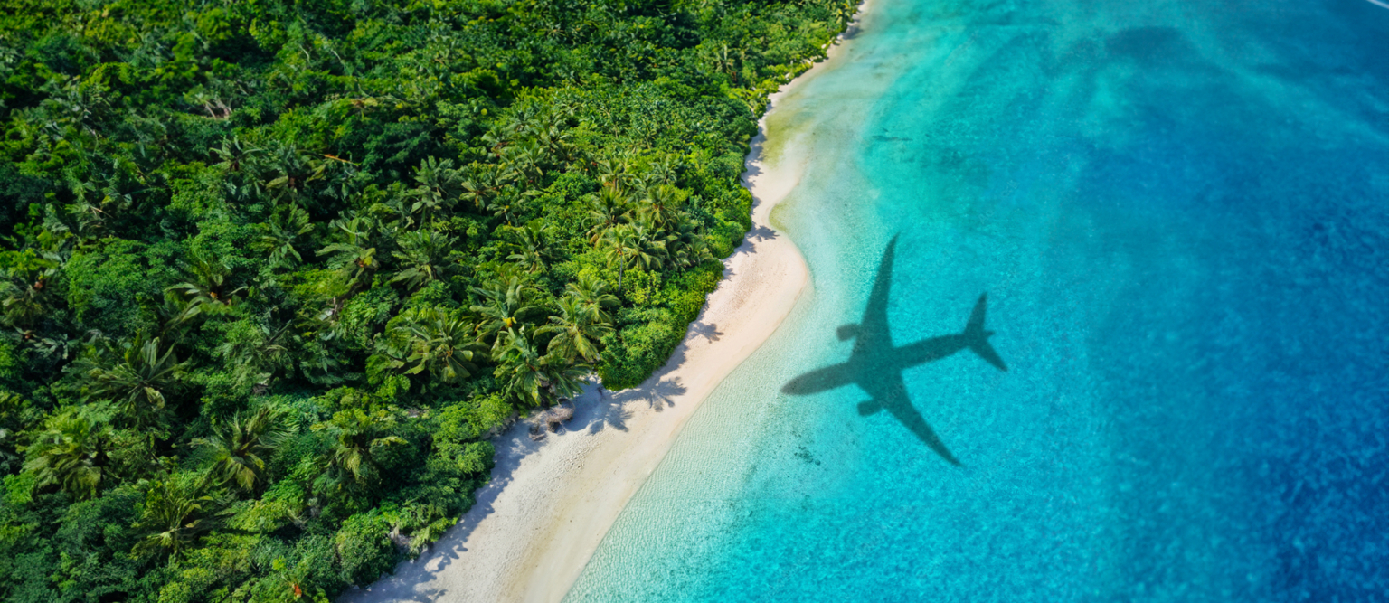 BTB Tours – YOUR TRUSTED