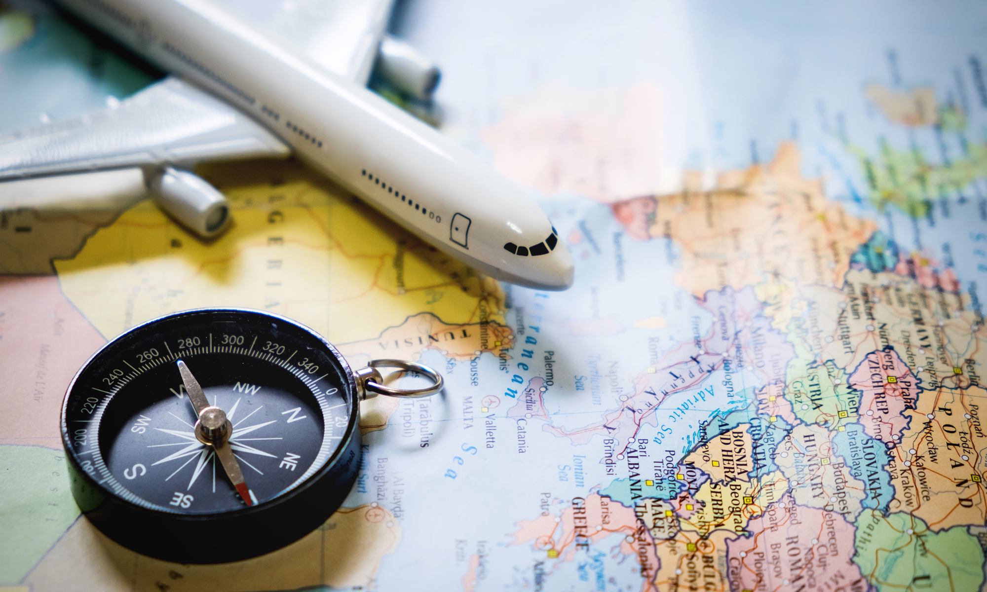BTB About – BTB Tours