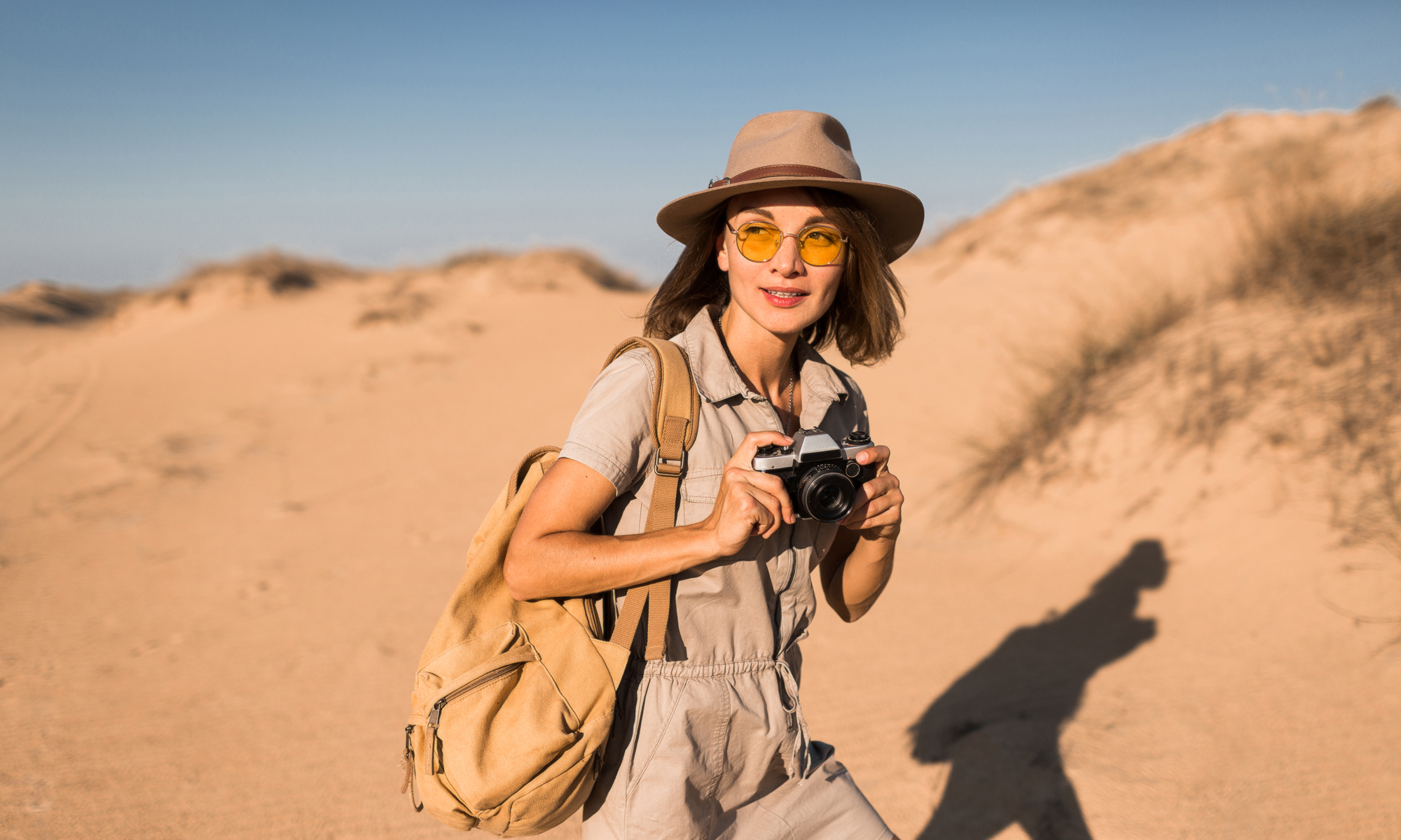 BTB About – BTB Tours