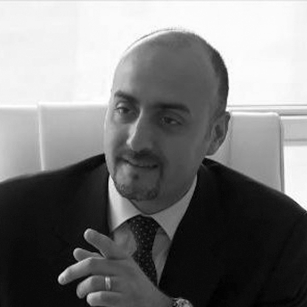 BTB About – BTB Tours