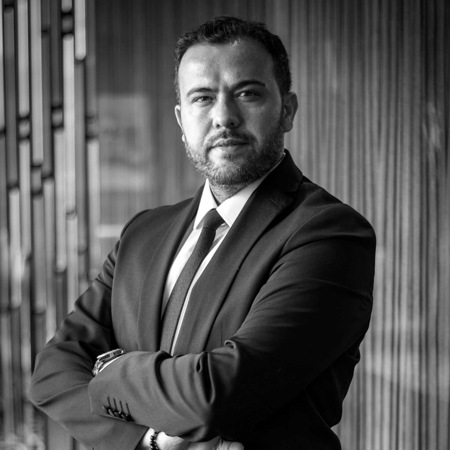 BTB About – BTB Tours