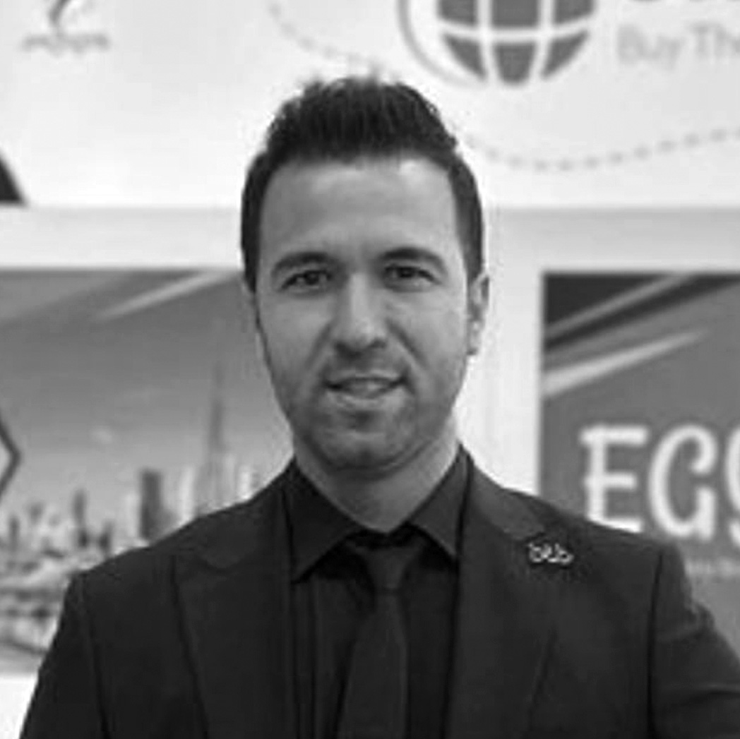 BTB About – BTB Tours