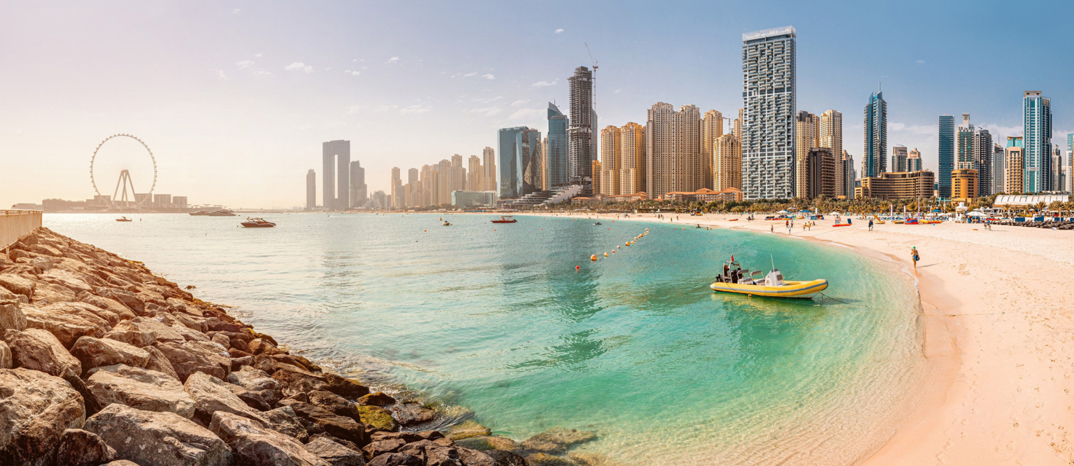 BTB Tours – YOUR TRUSTED