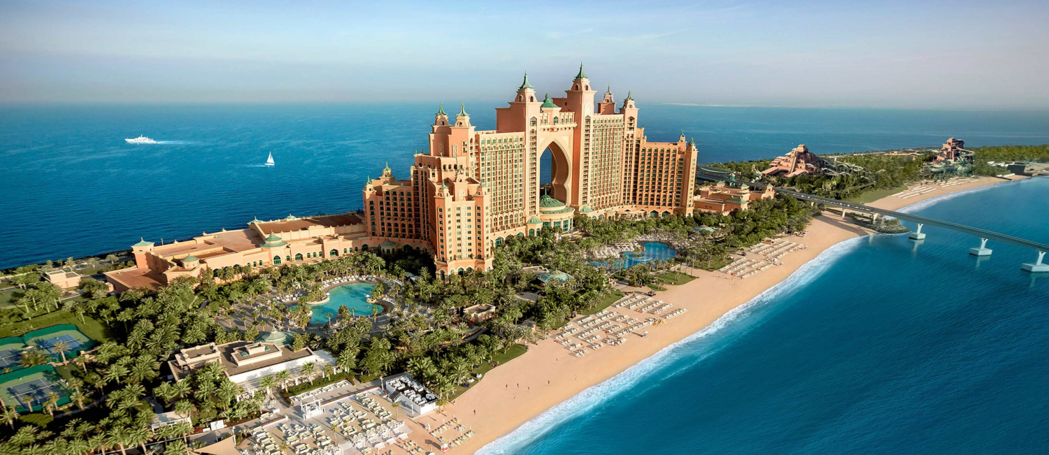 BTB Tours – YOUR TRUSTED