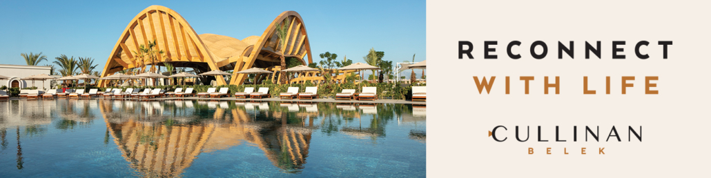 BTB Tours – YOUR TRUSTED