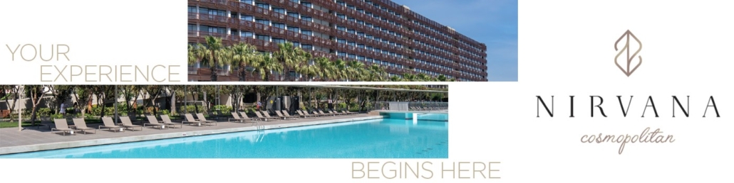 BTB Tours – YOUR TRUSTED