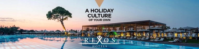 BTB Tours – YOUR TRUSTED