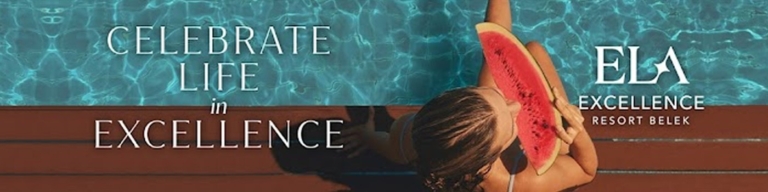 BTB Tours – YOUR TRUSTED