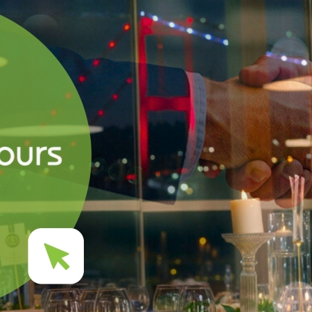 BTB Tours – YOUR TRUSTED